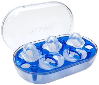 Anti snoring kit. How Does anti Snore kit Work? | by Stella maxwell ...