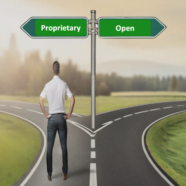 3 Business Impacts of this DeepSeek Moment | by Deepam mishra | Medium