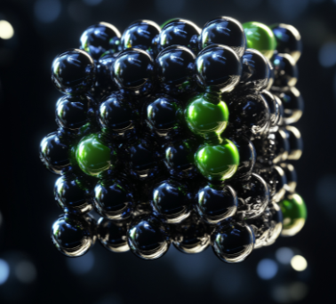 Metallic Hydrogen: Myth or Reality? | by Boris (Bruce) Kriger | GLOBAL ...