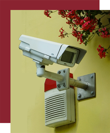 What are the best CCTV camera systems for homes in the USA? | by ...
