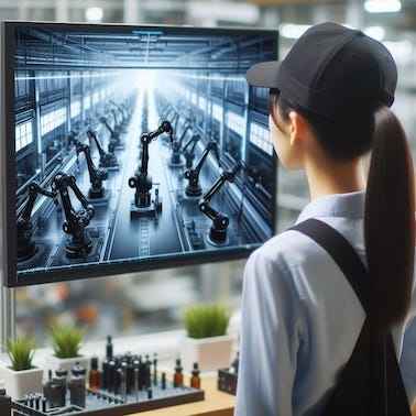 GitLab Runner Setup Guide: Creating a Basic CI/CD Workflow(En) | by ...