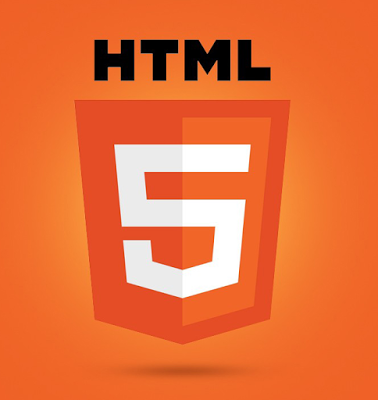 HTML5 Overview. HTML has dependably been vital, it is… | by NR Hositng ...