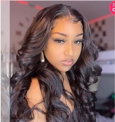How to identify the fashion wig styles that suit your personality? | by ...