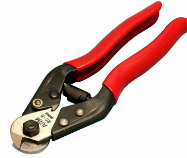 Raileasy Cable Cutter — Diy Cable Railing Systems | by DIYCableRailing ...