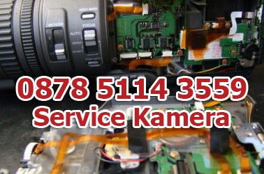 0878–5114–3559(XL), Service Kamera, Service Kamera Sidoarjo, Service ...