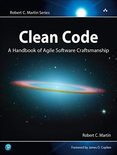 Clean Code in GIS Software Development: Chapter 2 — Naming Conventions and Readability | by ...