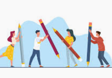 Copywriting vs blogging, which is a better job for freelancers? | by ...