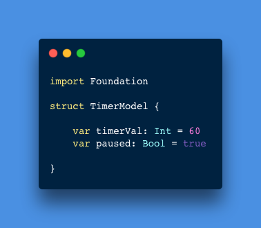Using the Combine framework with watchOS and SwiftUI | by Ameen Mustafa | Medium