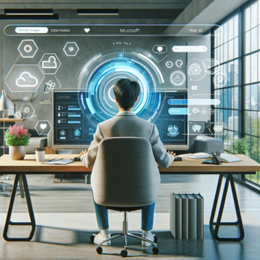 Creating GPT Chatbots with GPT-4: A Step-by-Step Guide | by Hydra_ | Medium