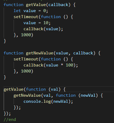Basic concepts in the JavaScript programming language | by Isuru Sahan ...