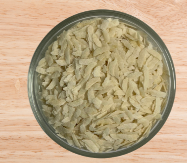 Decoding Quality and Affordability: Angikaa Natural’s Katarni Chura ...