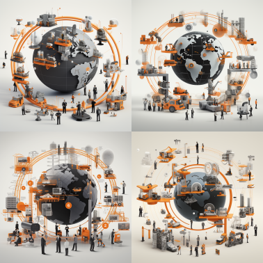 From Basics to Brilliance: Python’s Static Methods | by Mr Stucknet ...