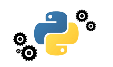Data Engineering 102: Introduction to Python for Data Engineering | by Mfonobong Umoh | Medium