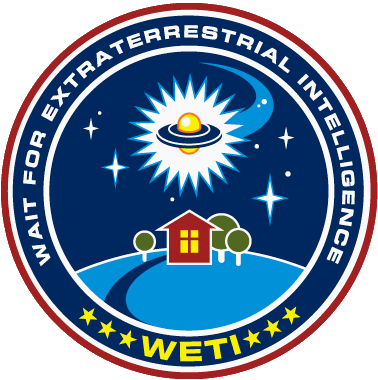 The WETI Manifesto. WETI is short for Wait for… | by Dalcash Dvinsky ...