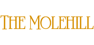 The Molehill – Medium