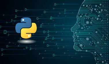 Python For Data Science :. Python is a powerful and versatile… | by ...