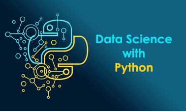 30-Day Python Data Science Challenge(fun learning) | by Takalani Clarence | Medium