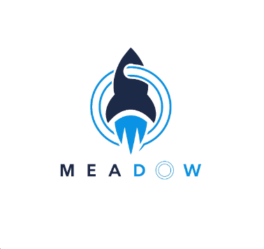 MEADOW LAUNCHPAD. The blockchain gaming industry has… | by Ömer Çınar ...