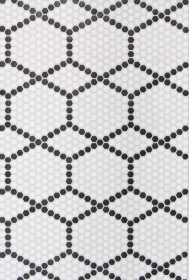 Geometric Tile Flooring Ideas for a Stunning Kitchen Makeover | by ...