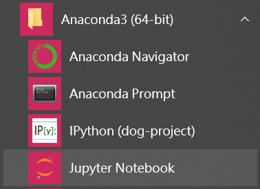 Jupyter Notebook介紹及安裝說明. 文章搬新家囉！ 全新內容歡迎參考 「Jupyter Notebook… | by Steven Lo | Python4U | Medium