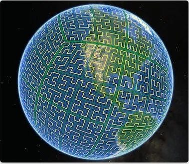 Exploring Geospatial Data with NebulaGraph Database | by NebulaGraph Database | ITNEXT