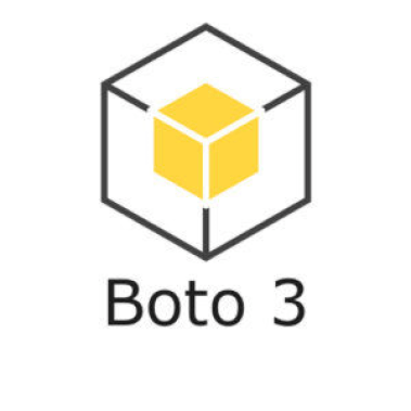 Create a Python Script To Stop Ec2 Instances Using Boto3 in AWS Cloud9 | by Donia Haddad | Medium