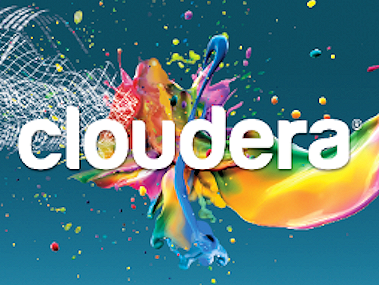Setting Up Cloudera VM in Ubuntu: | by Shalini Kumari | Medium
