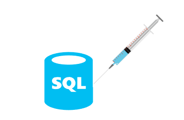Detecting and Finding SQL Injection Attacks | by S Kumar | Medium