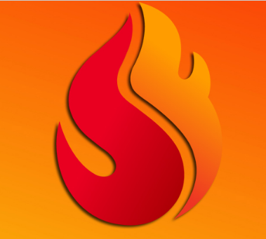 StoryFire. StoryFire | by Ruminah | Medium