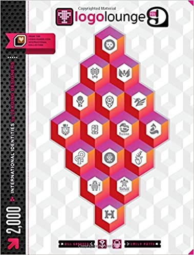 Download\Read LogoLounge 9: 2,000 International Identities by Leading ...