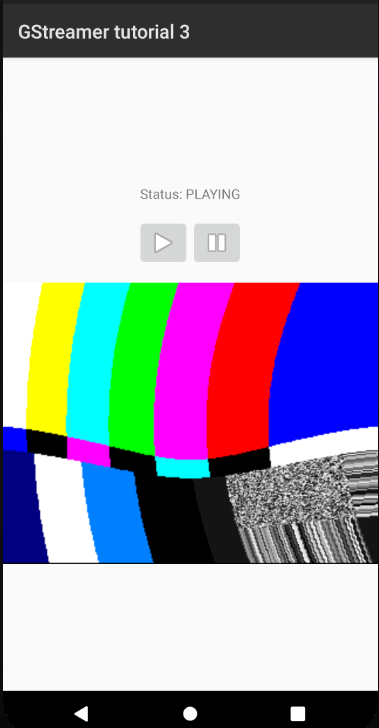 Let’s Have Fun: GStreamer+Android Tutorial #3 | by Homan Huang | The Startup | Medium
