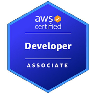 AWS Certified Developer Associate Certification RoadMap & Resources | by Shubham Chaurasia | Medium