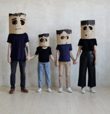 The 12 types of software developer, how to work with each type ...