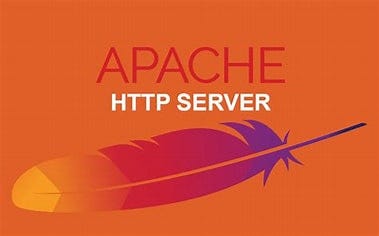 APACHE HTTP install on a CentOS server. | by JAMES M. LUCAS | Medium