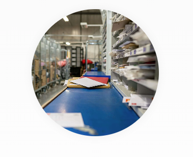 Best Practices for Maintaining an Accurate USPS Address Database | by ...