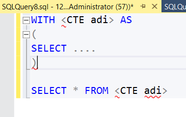 SQL ile Raporlama: Multi-level Aggregation | by Mehmet Ali Kaya | Medium