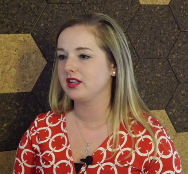 Jessica Lipman's Instagram, Twitter & Facebook on IDCrawl