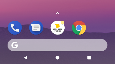 Handling Notification Badges with rnFirebase.io | by Samuel Suther | Medium