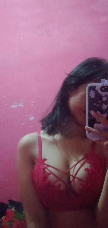 Hijab hitam vcs sensor pesawat - no bokep - Medium