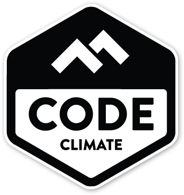 Improve the code quality of your automated tests with Code Climate ...