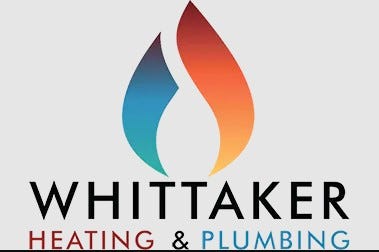 Whittaker Plumbing & Heating Ltd. Hello and welcome to Whittaker Plumbing… | by Whittaker ...