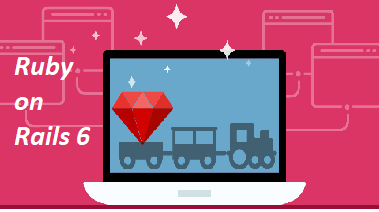 Implement Reader/Writer Databases in your apps with Rails 6+ and ActiveRecord | by erum sanwari ...