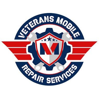 Veterans Repair Services has gone MOBILE! | by Transmax Transmissions ...