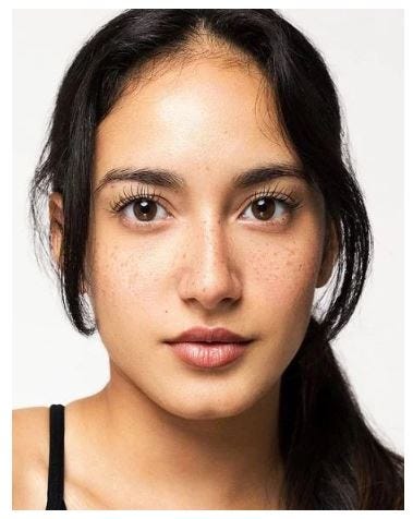 Jewelianna Ramos-Ortiz Biography | Age | Net Worth | Career [2024 ...