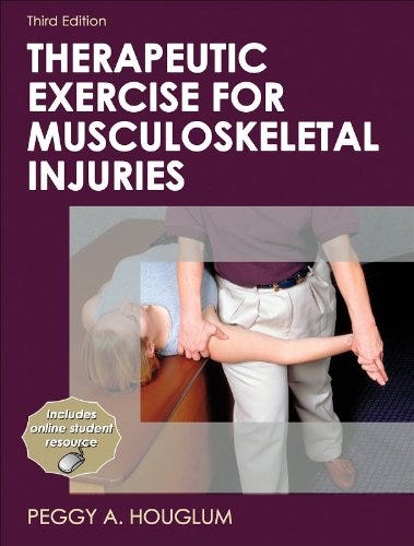 [PDF]-Therapeutic Exercise for Musculoskeletal Injuries-3rd Edition ...