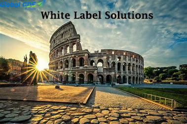 White Label Solutions | by Aishu kri | Medium