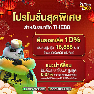 ลุ้นรางวัลใหญ่กับ “สาวถ้ำ pg” สล็อตสุดปังจาก THE88 | by MR.Doreamon ...