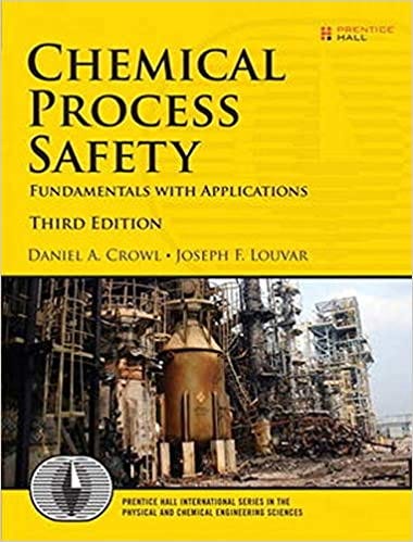 READ/DOWNLOAD@] Chemical Process Safety: Fundament | by Charlie | Medium