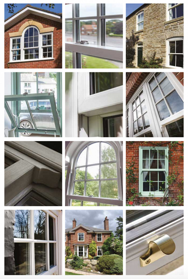 Find Comprehensive Windows and Doors Services in your Area | by ...