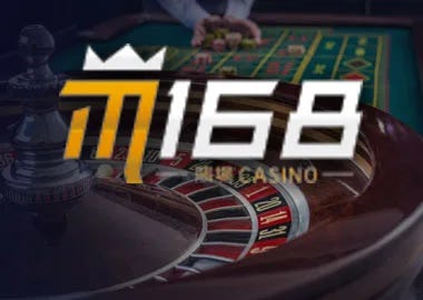 M168 มาถึงไทยแล้วที่ M168TH.COM มีบริการอะไรบ้าง? เช็คที่นี่รู้เลย | by M168TH by M168CLUBS.COM ...